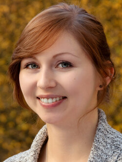 Foto Annika Bischoff